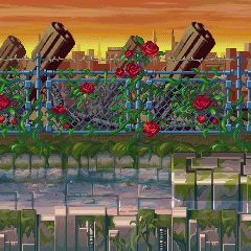 Stream Mega Man X5 - Spike Rosered / Axle The Red | Sega Genesis / Mega ...