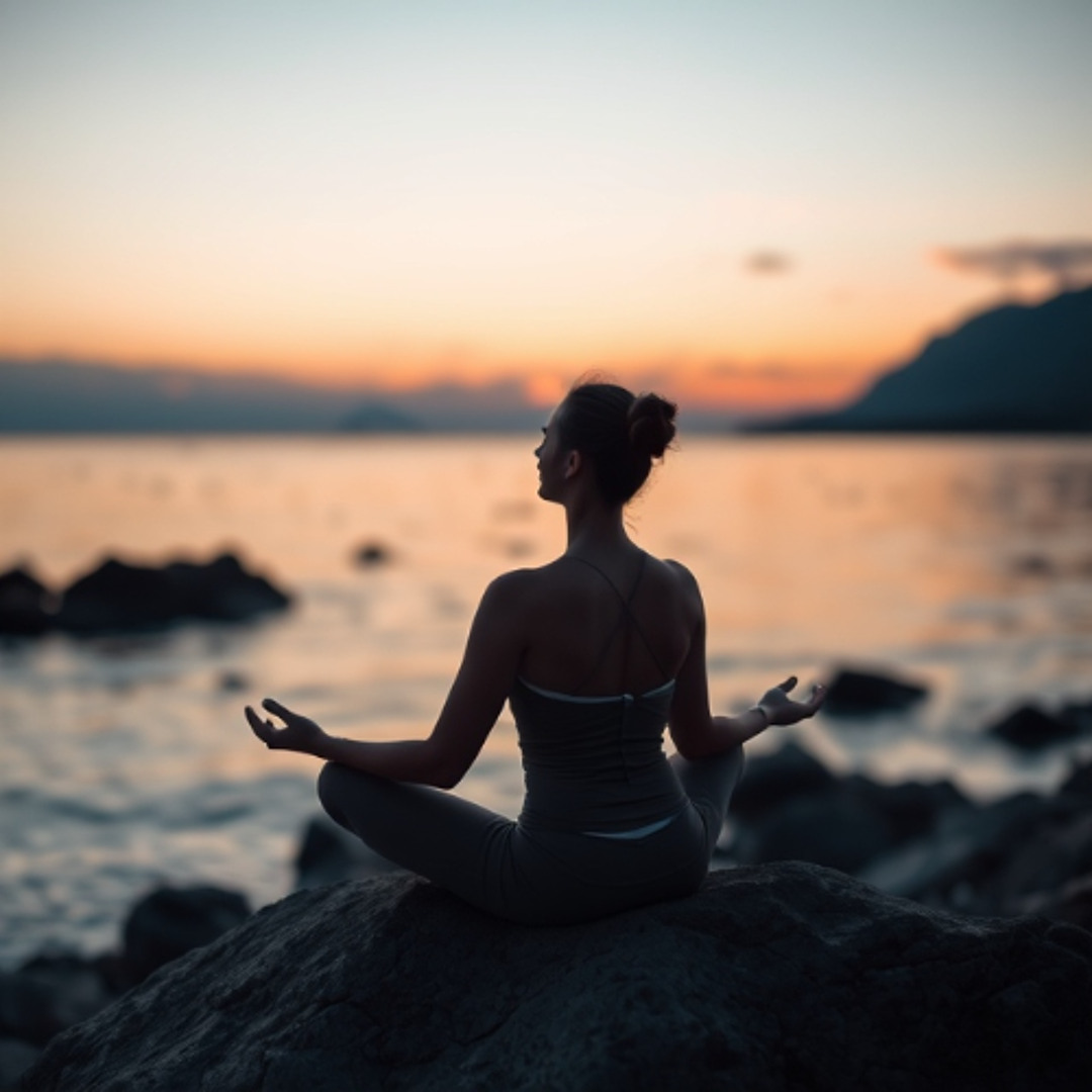 Stream Finding Your Center, One Note at a Time by RELAXING MUSIC 😊 ... Stream Finding Your Center, One Note at a Time by RELAXING MUSIC 😊 ...