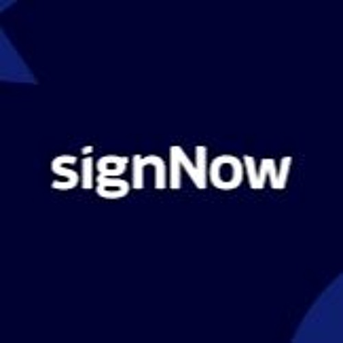 Stream Where To Download 2316 Form BIR And How To Use It For Your Tax stream-where-to-download-2316-form-bir-and-how-to-use-it-for-your-tax