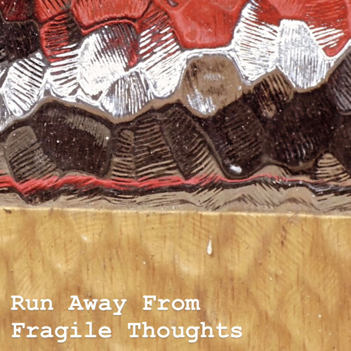 Stream Run Away From Fragile Thoughts (TDP vs Ben Bohmer, Tinlicker ... Stream Run Away From Fragile Thoughts (TDP vs Ben Bohmer, Tinlicker ...