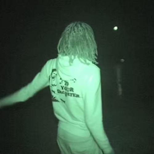 Stream 1oneam - Feel Right (slowed + reverb) by slimetfoutt | Listen ...