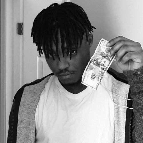 Stream TheAbyss | Listen to Juice The Kidd playlist online for free on ...