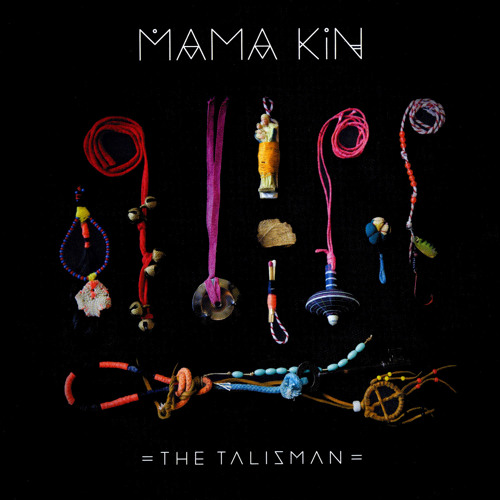 Stream Apple Tree by Mama Kin | Listen online for free on SoundCloud