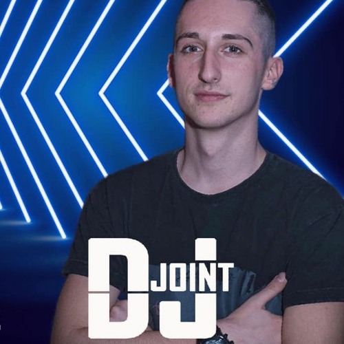 Stream Medi - Obicham Te - Ti Mene Ne (DJ Joint VersioN) SPOT by DJ ...