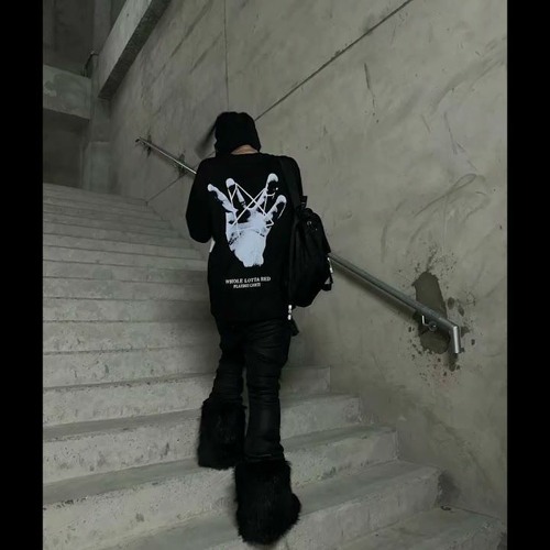 Stream dom corleo x destroy lonely type beat | soft made - llln | 2023 ...