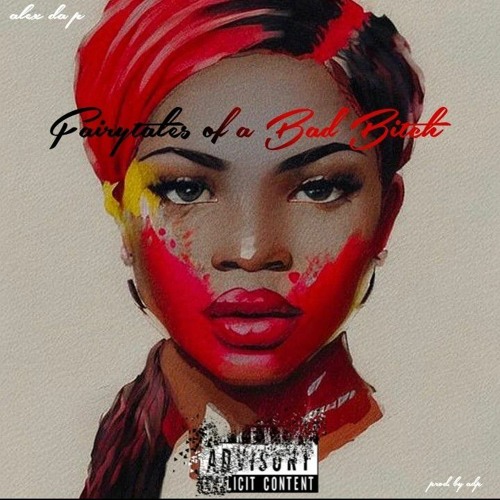 Stream ALEX-DA P - I Remember PMix by ALEX-DA P | Listen online for ...