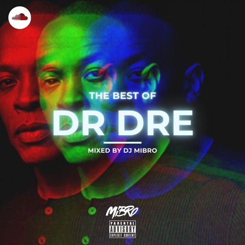 Dj off dre albums - andmorepowen