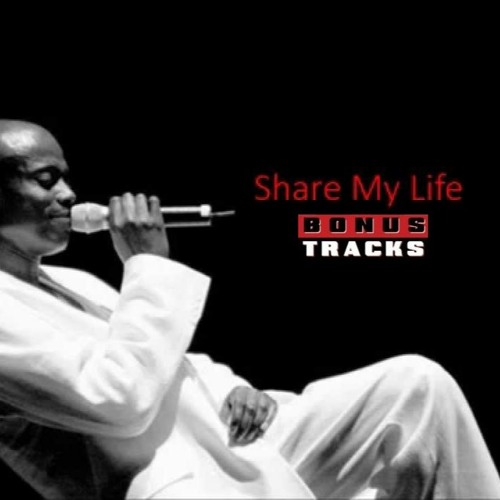 Stream KEM* ~SHARE MY LIFE~GOD PLAN~ by DJ $LICK RICK* | Listen online ...