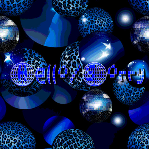 Stream Hello/Sorry (prod. farber, B2) by Blu . | Listen online for free ...