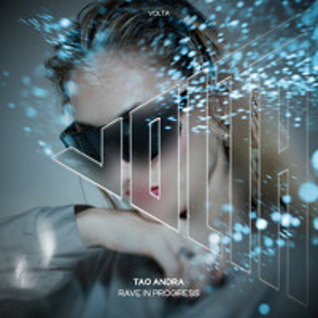 Stream Tao Andra - Brain Train by Volta Records | Listen online for free on SoundCloud