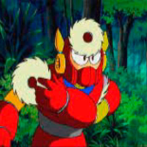 Stream Mega Man World 2 (MIDI Soundtrack) Track 5 - Metal Man by David ...