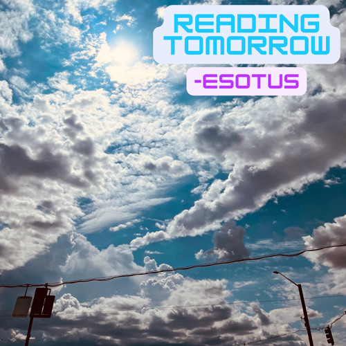 Stream Understanding Puzzles (Dreamy)- (Feat. Justice Der Instrumental ...