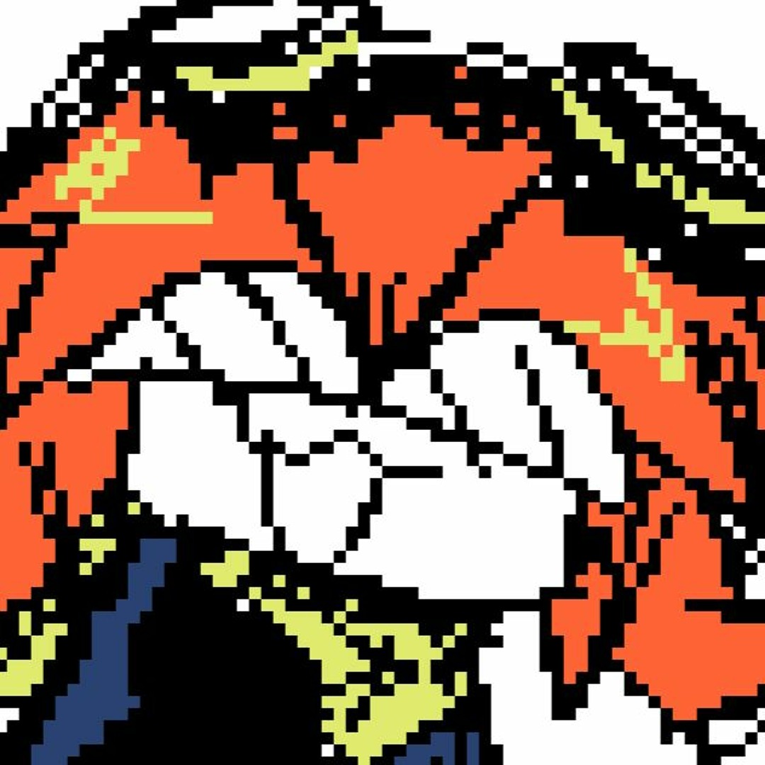 Stream scrapped wacky d-sides (UNFINISHED) by MaxOKE | Listen online ...