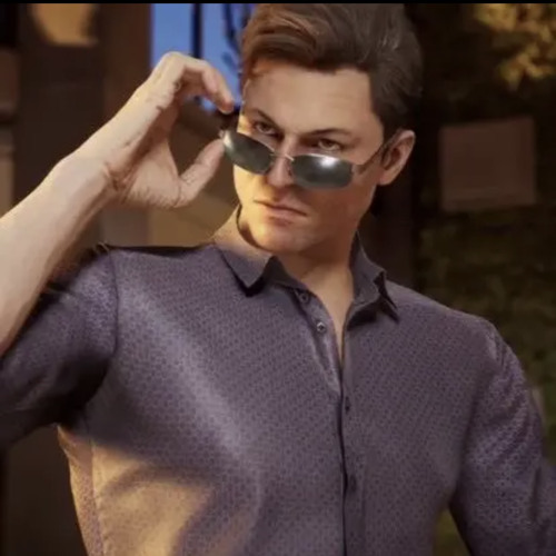 Stream PARTY! (cade clair) [slowed] by ⠀ | Listen online for free on ...