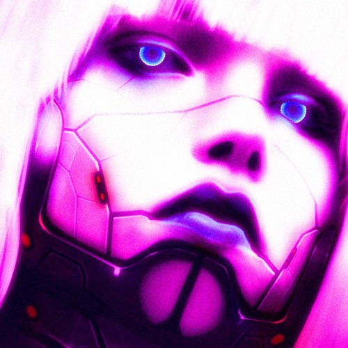 Stream Play Poker (w/ SEBii) by 8 Worlds | Listen online for free on ...