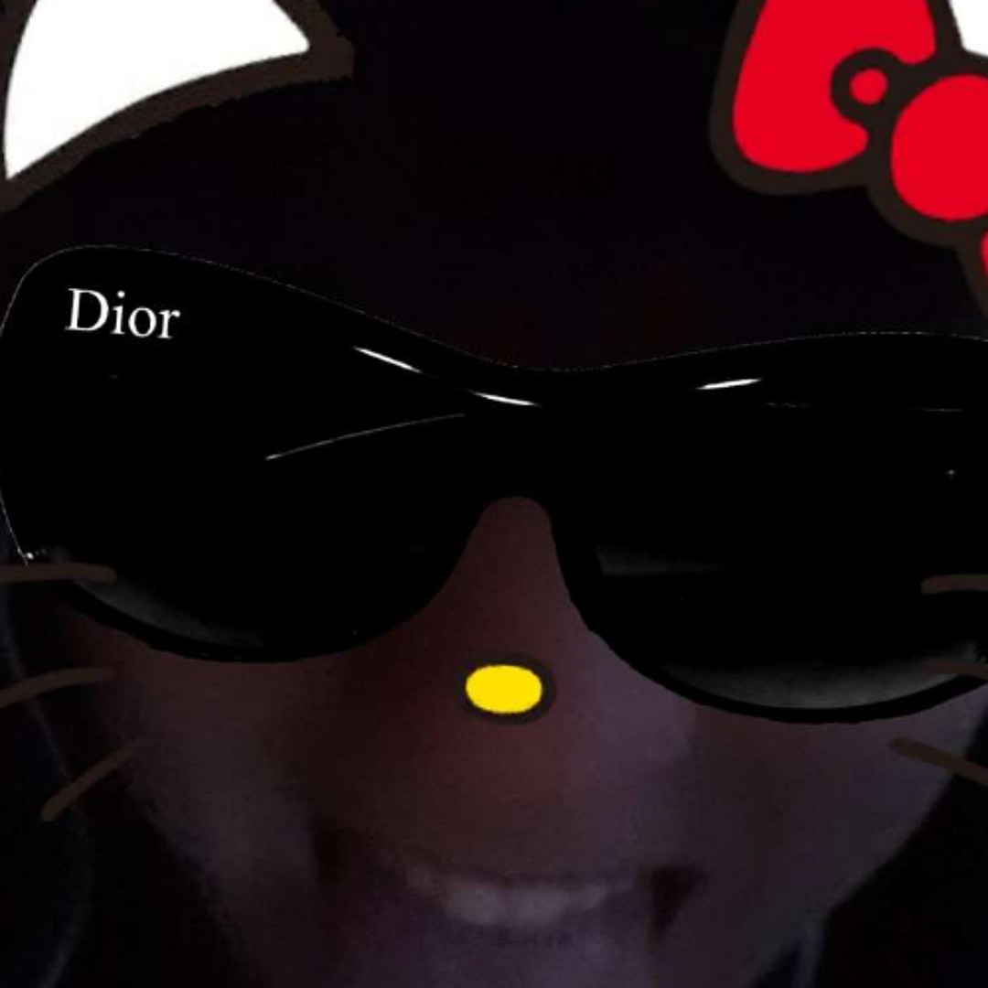 Stream KING KEM IS BACK DEMO by KingKEM | Listen online for free on ...