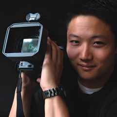 Mike Slade's Instagram, Twitter & Facebook on IDCrawl