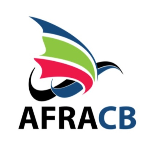 Listen to music albums featuring 🎙Stéphane Lapierre | Directeur général ...