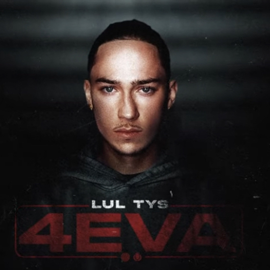 Stream Lul Tys - Livin Crazy by omgstrapK | Listen online for free on ...