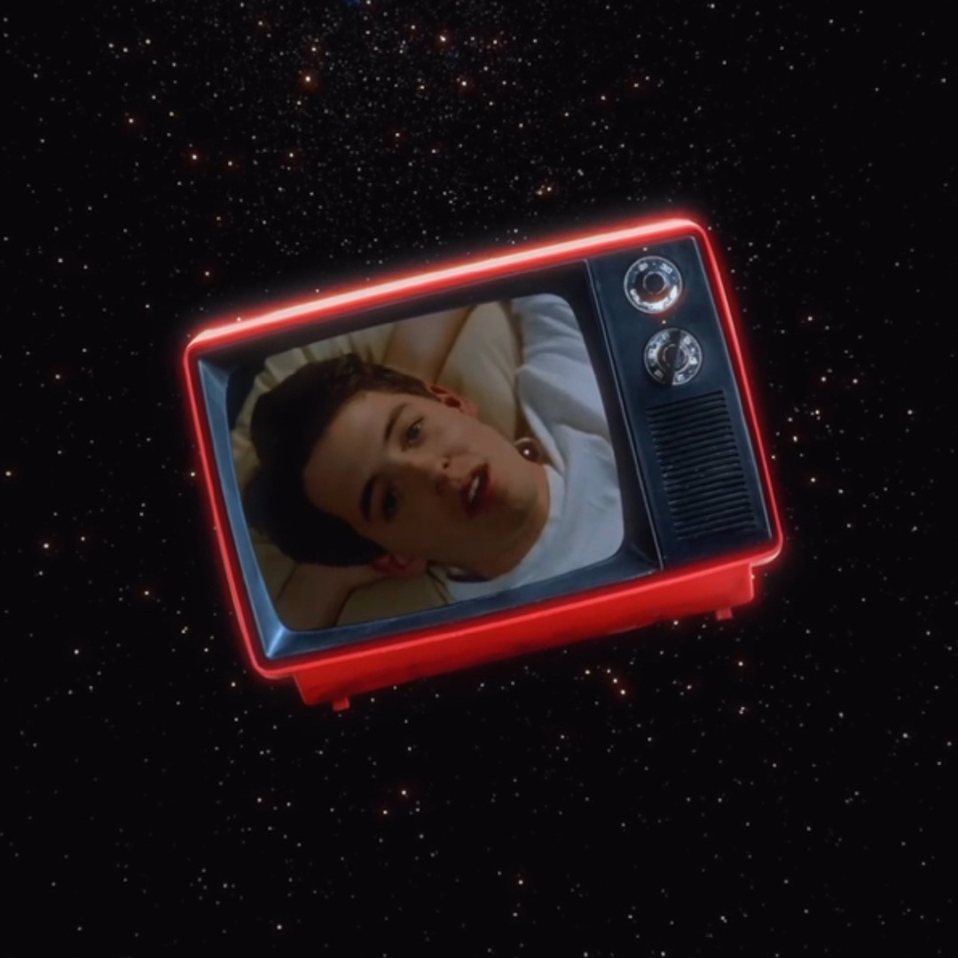 Stream Channel Flipping - Zeds Dead by meg milly | Listen online for ...