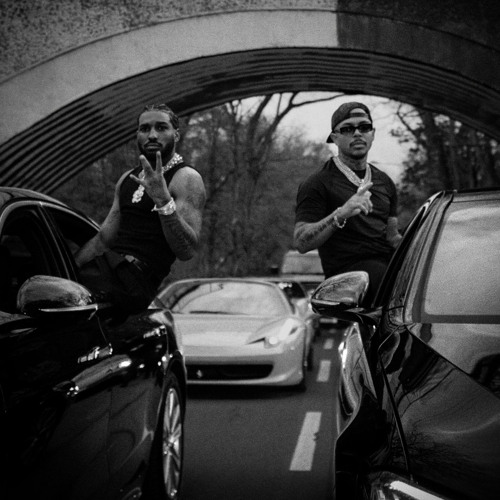 Stream GOON SPICE | Listen to DJ Quan Spice Hip/Hop playlist online for ...