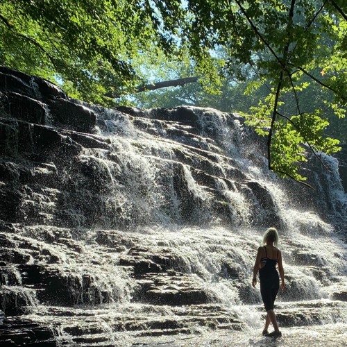 Stream Esteli by Allison Emry | Listen online for free on SoundCloud