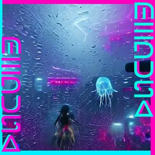 Stream MEDUSA MEDUSA by DUCStONE | Listen online for free on SoundCloud