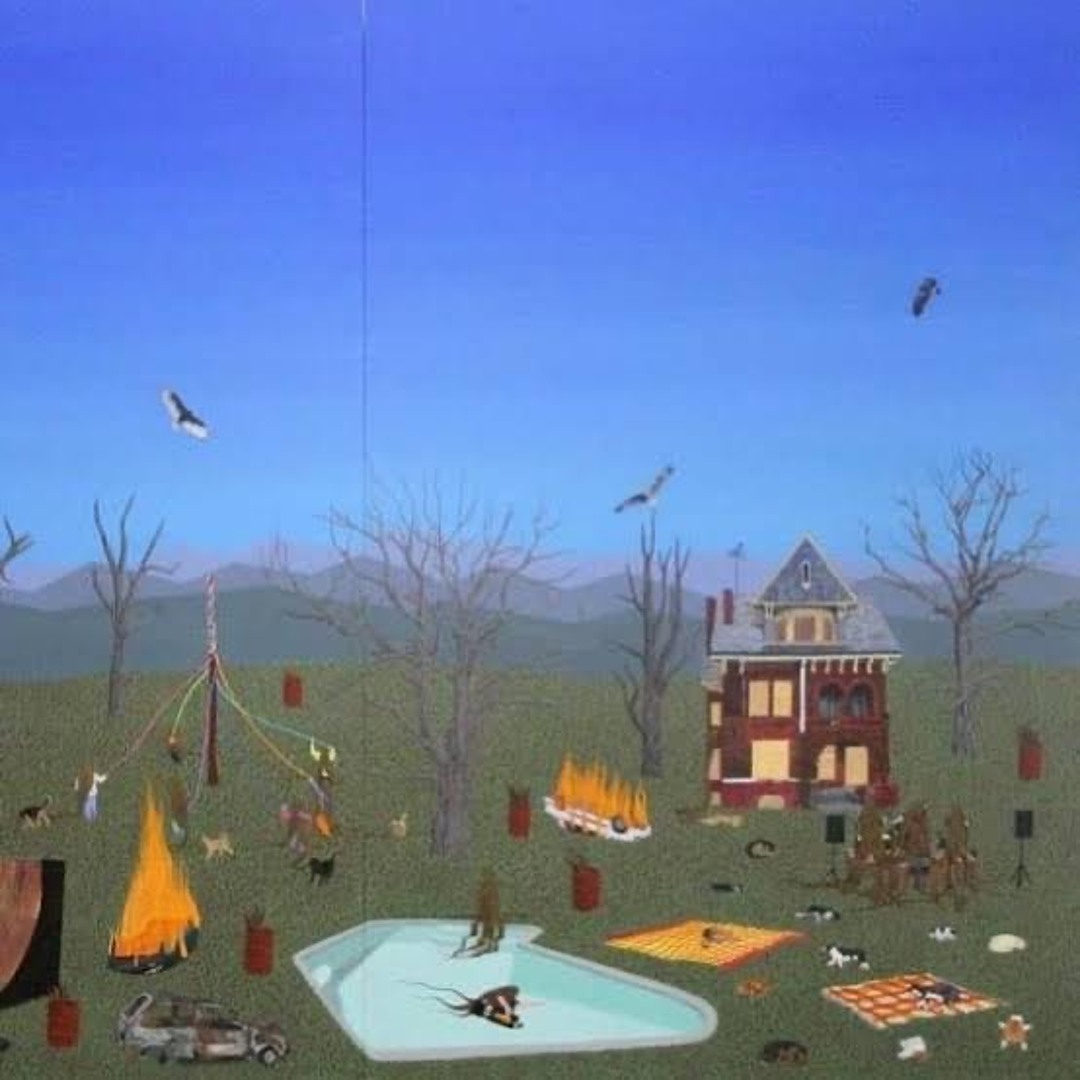 Stream title fought | Listen to brandon setta/jamie rhoden - acoustic ...