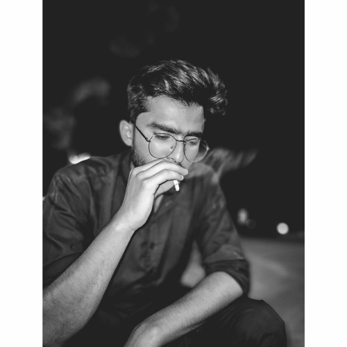 Stream Nasha | Talwinder (-Slowed-) by Asad Abbas | Listen online for ...