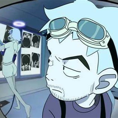 Stream Tsubi Club - Burbank House Remix by Drxidyn | Listen online for ...