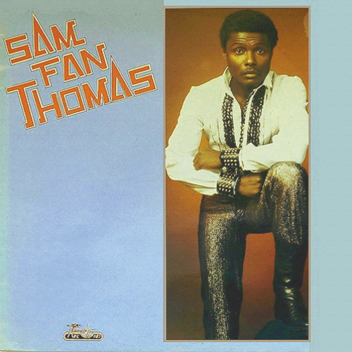 Stream Olga by Sam Fan Thomas | Listen online for free on SoundCloud