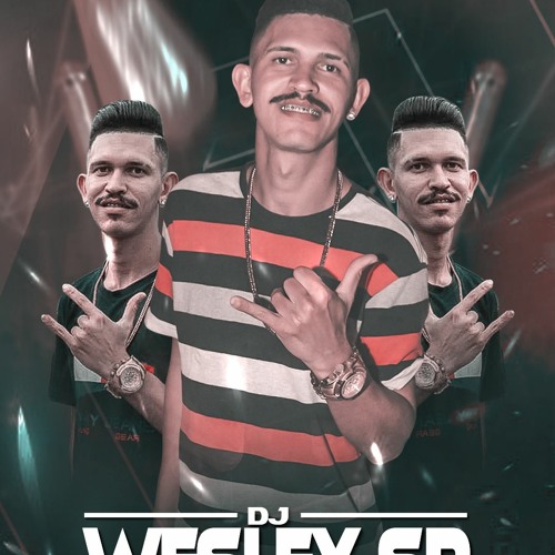 Stream MC RENATINHO FALCAO- FINAL DE ANO - DJ WESLEY SP by Dj Wesley SP ...