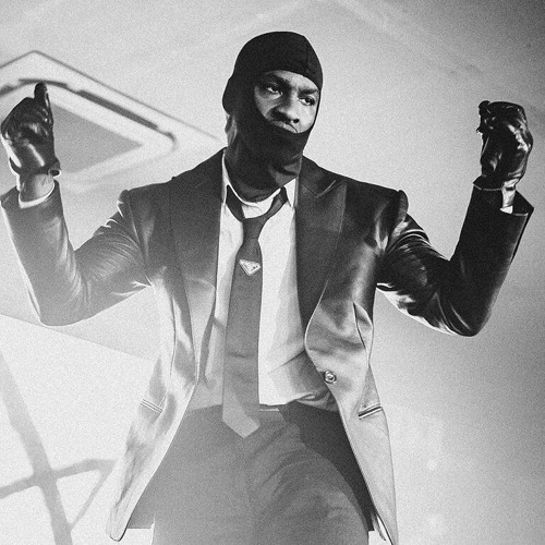 Stream BLACK SKI MASK SKEPTA X JME (Theju mix) by Theju Iyer | Listen ... Stream BLACK SKI MASK SKEPTA X JME (Theju mix) by Theju Iyer | Listen ...