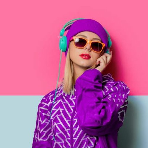 Stream Damage Each Other (Slowed) by J Chamberlain (Jay Chamberlain ...