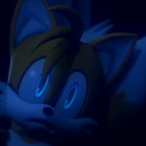 Stream Hide and Seek [SONIC.EXE] by Sander BS | Listen online for free ...