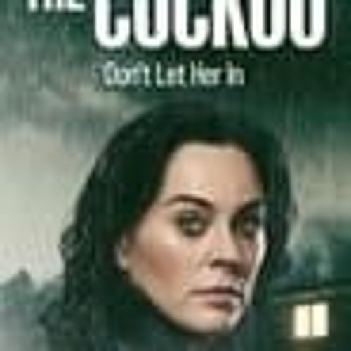 Stream The Cuckoo; (2024) x Full#Episode -230701 by Shaunjenkins1702 ...