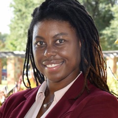 Joli Robinson's Instagram, Twitter & Facebook on IDCrawl