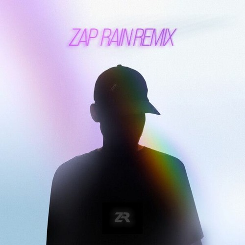 Stream Light (Zap Rain Remix) by Zap Rain | Listen online for free on ...