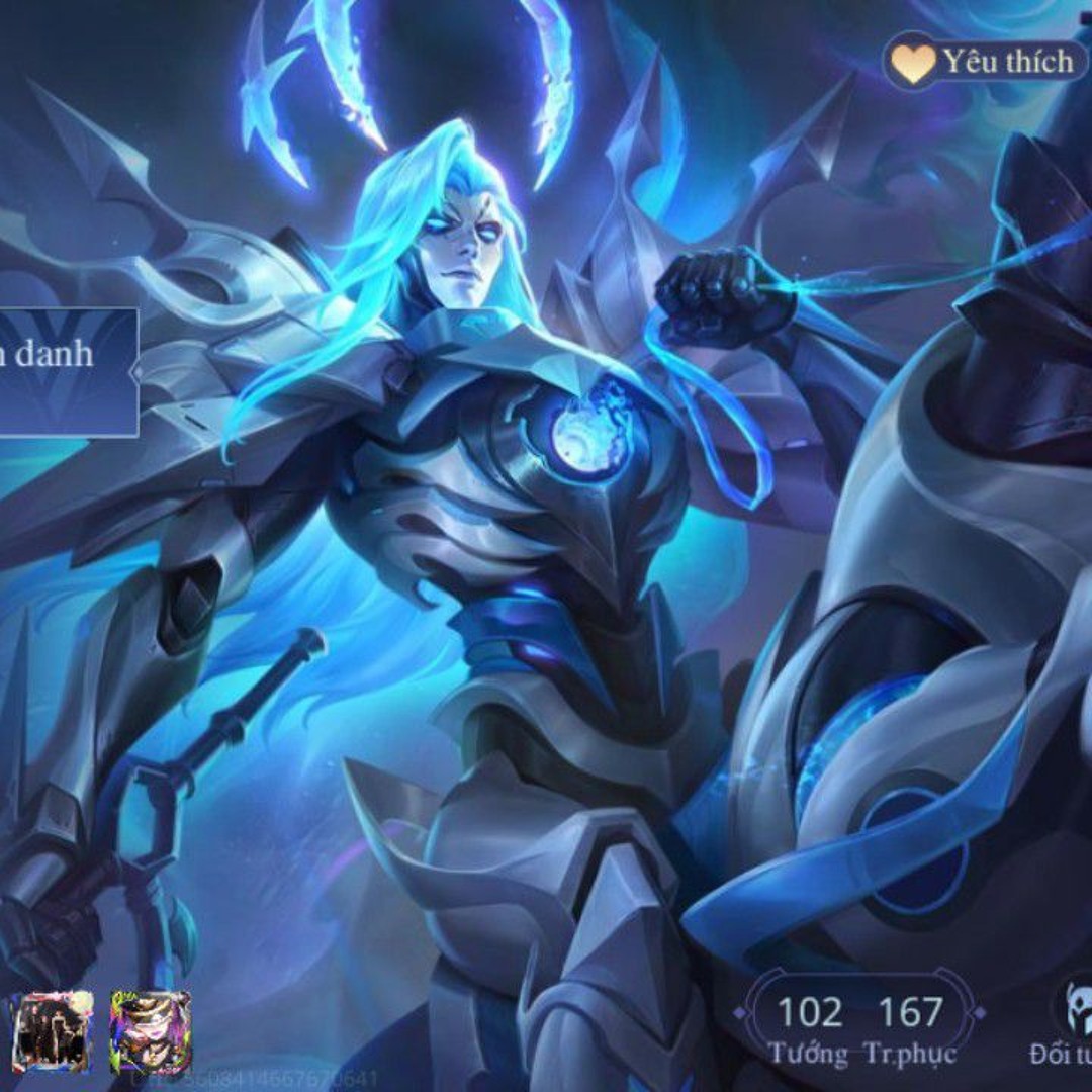 Stream pickleball by LE HUU PHONG | Listen online for free on SoundCloud