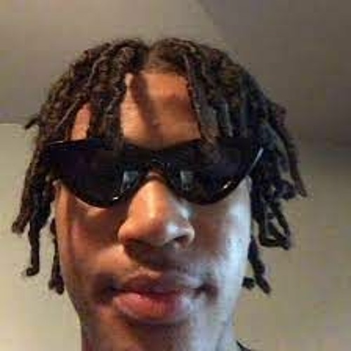 Stream Marrgielaa - LMHY (feat. BabySantana & Tr6vis) (plaqueboymax 5 ...