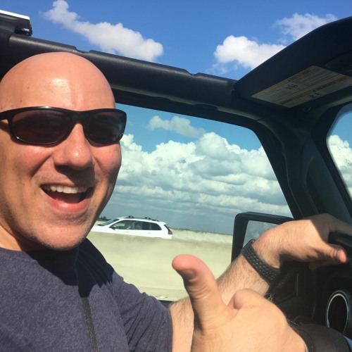 Stream Legacy by Chuck U | Listen online for free on SoundCloud