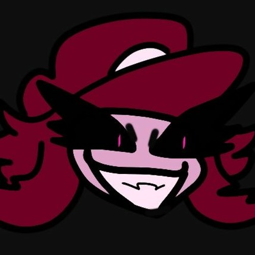 Stream FNF NOTMK - Nightmare Romance by JMcCormick | Listen online for ...