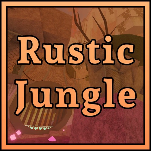 Stream Flood Escape 2 OST - Rustic Jungle by Spring Friend | Listen ...