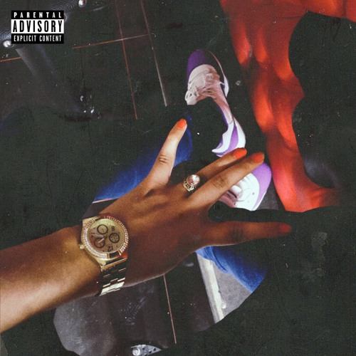 Stream Intro by Crazy Point | Listen online for free on SoundCloud