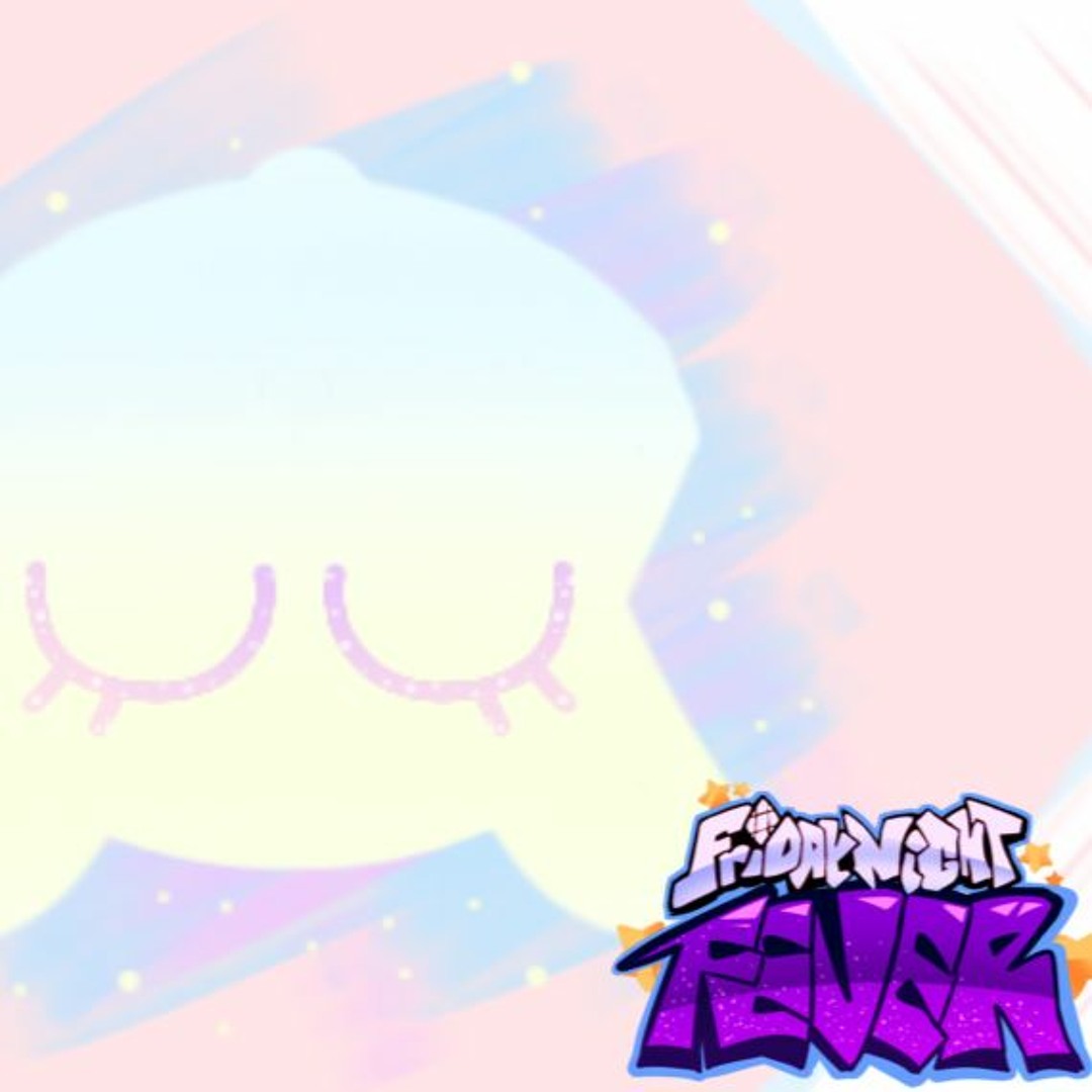 Stream Cherry Seeds | Listen to Fever Town fnf playlist online for free ...