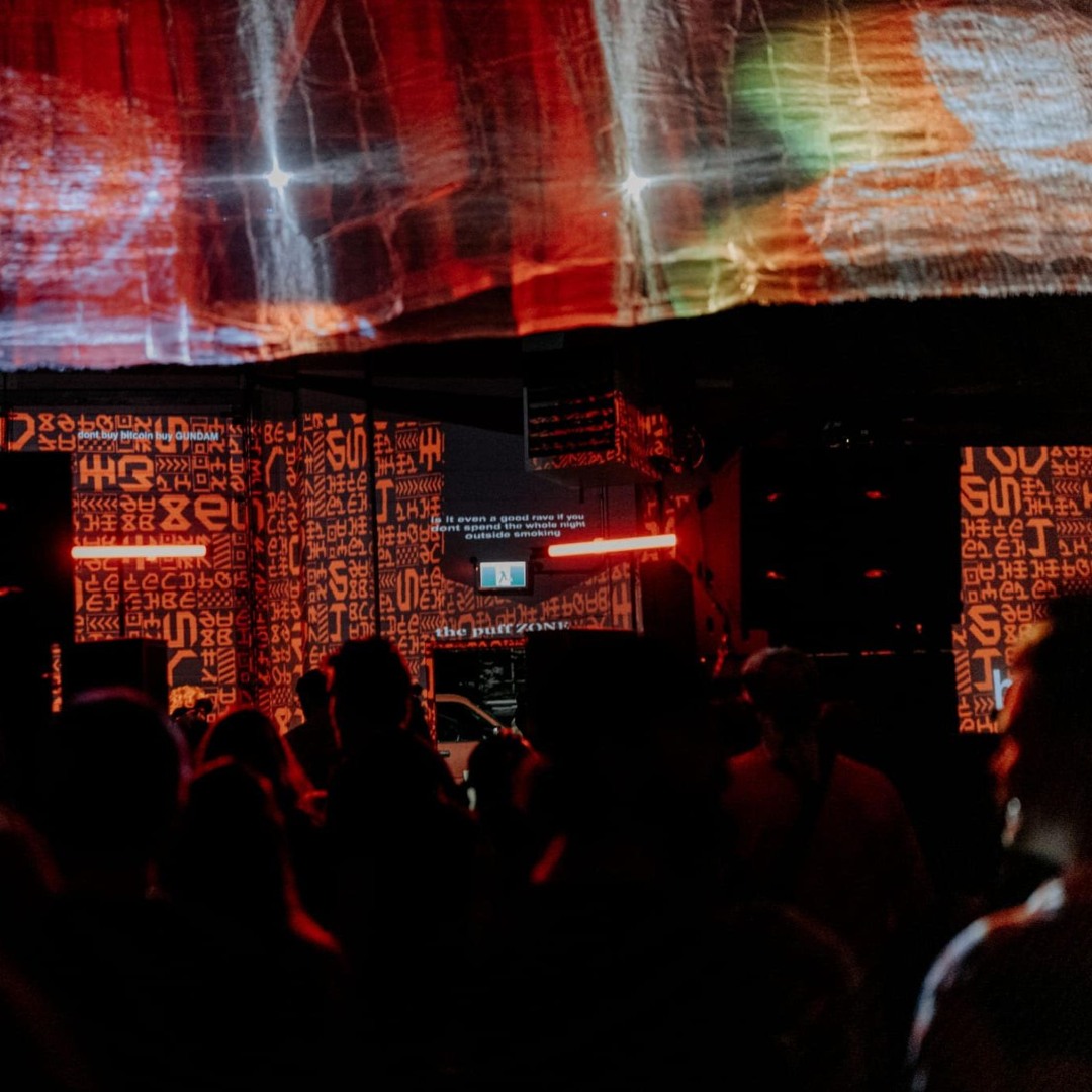 Stream Breaka - 07 May 2024 by Rinse FM | Listen online for free on ...