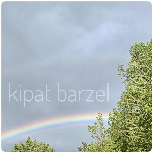 Stream kipat barzel by quertkaokt | Listen online for free on SoundCloud