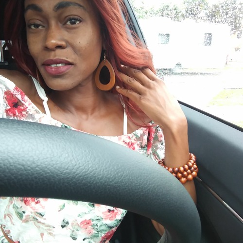 Stream Money Over Love by Quantia Diamonds | Listen online for free on ...