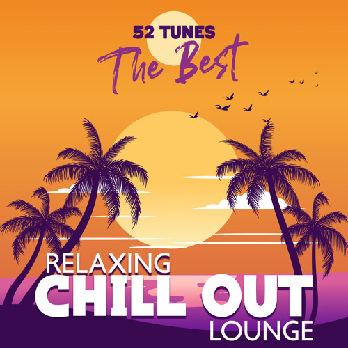 Stream Costa Del Mar by Chillout 2023 | Listen online for free on SoundCloud