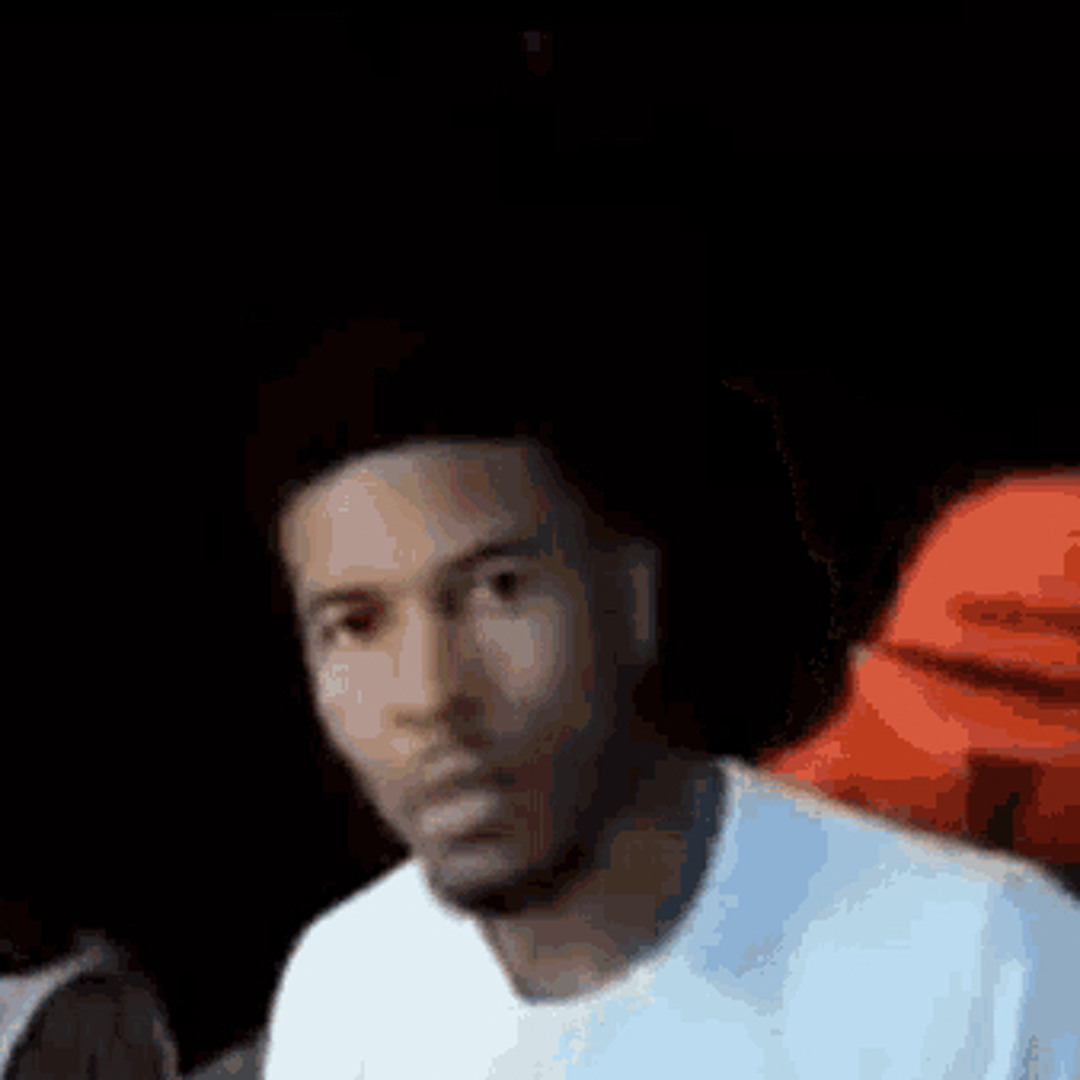 Stream (Low Tier God intro) help urself ryn remix slowed by chaser ...